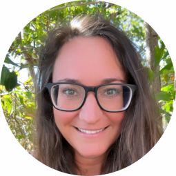 ProVisor | Transparent Mortgage Solutions